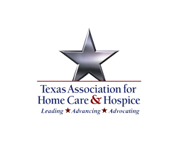 Home Care and Home Nurses in San Antonio & Dallas, Texas
